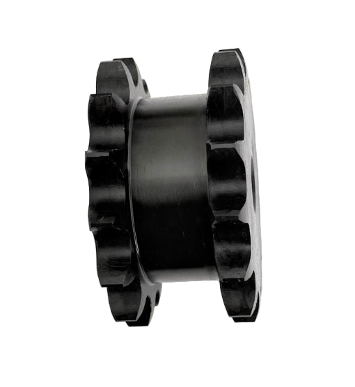 Double-Single Sprockets – Jointway